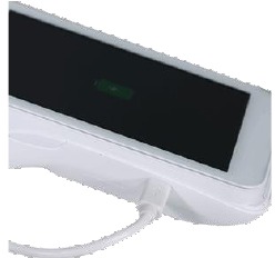 Moneris Go (A920) Manual | ManualsLib