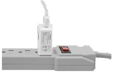 Moneris Go (A920) Manual | ManualsLib