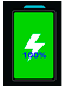Moneris Go (A920) Manual | ManualsLib