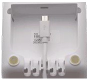 Moneris Go (A920) Manual | ManualsLib