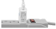 Moneris Go (A920) Manual | ManualsLib