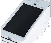 Moneris Go (A920) Manual | ManualsLib
