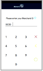 Moneris Go (A920) Manual | ManualsLib