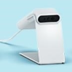 Moneris Go (A920) Manual | ManualsLib
