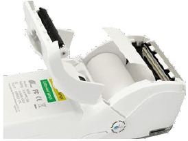 Moneris Go (A920) Manual | ManualsLib