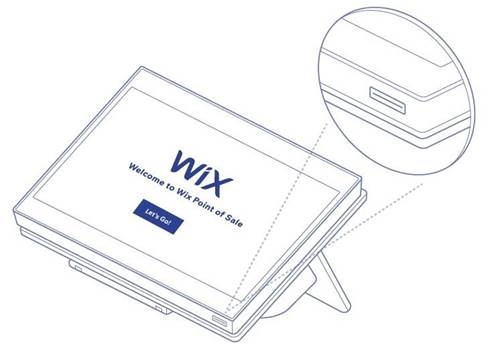 Moneris Go (A920) Manual | ManualsLib