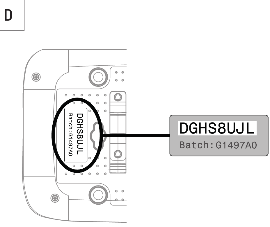 Gewiss CHORUS GWA9000 - Smart Gateway Manual | ManualsLib