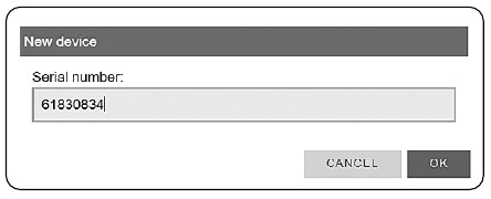 Rotronic RMS-LOG-L-D - Stručný návod k obsluze datového záznamníku ...