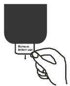 Muse M-800 BT - Bluetooth Speaker Manual | ManualsLib