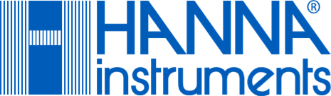 HANNA instruments HI780 - Marine-pH Handbuch | ManualsLib