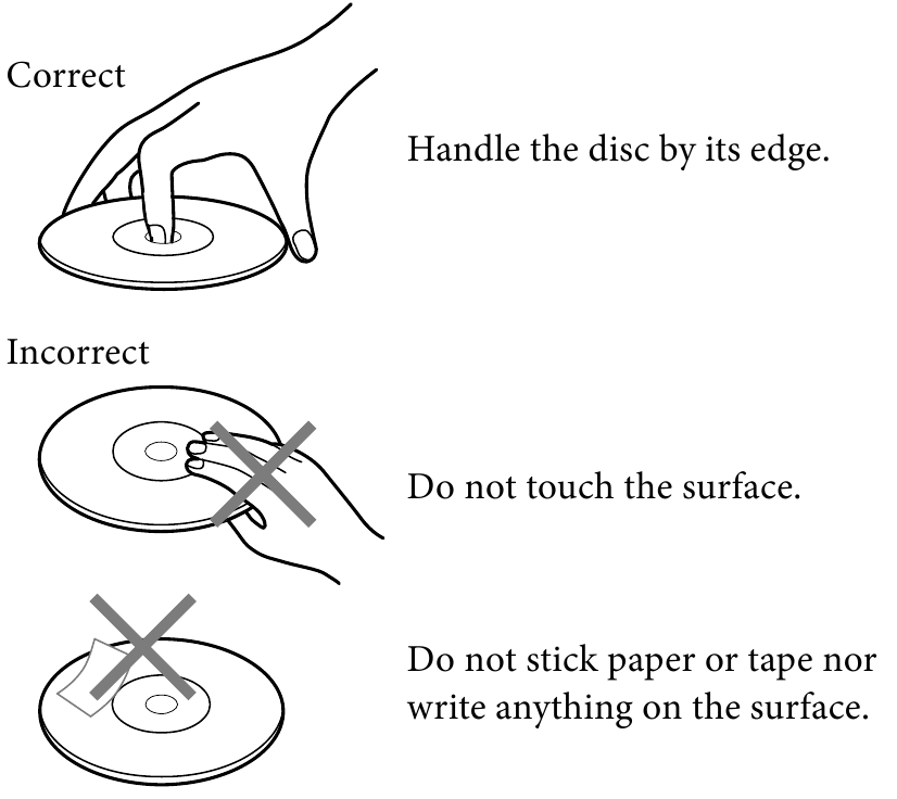 SONY DREAM MACHINE ICF-CD837 - Návod k obsluze FM/AM CD Clock Radio ...