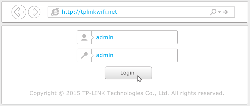 Tp-Link AC1900 Wireless Dual Band Gigabit Router Quick Guide | ManualsLib
