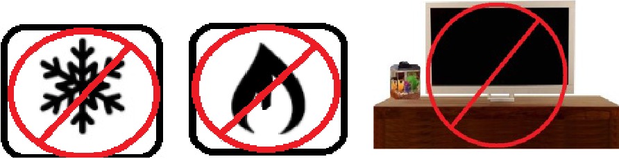 Koller AP15005 - 5 Gallon PanaView Aquarium Manual And Review Video ...