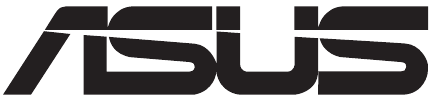 Asus Pen 2.0, SA203H - Manual del lápiz óptico activo | ManualsLib
