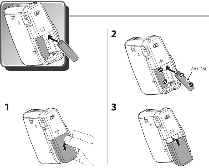 Fujifilm INSTAX mini 40 Instant Camera Handleiding | ManualsLib