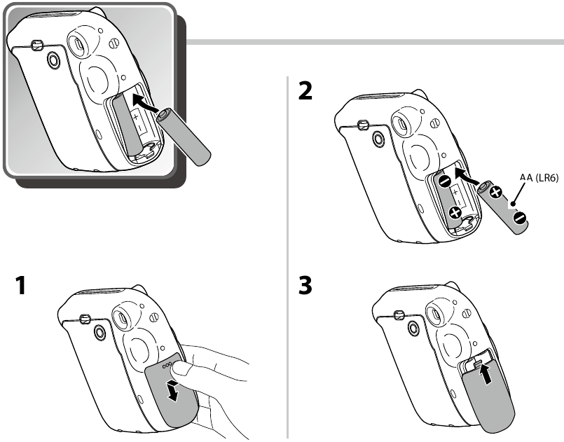 Fujifilm INSTAX mini 12 kiirkaamera kasutusjuhend | ManualsLib