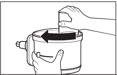 KitchenAid KSM2FPA Food Processor with Commercial Style Dicing Kit ...