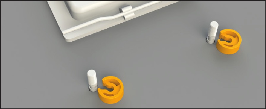 BE QUIET! DARK ROCK PRO 3 - CPU Cooler Manual | ManualsLib