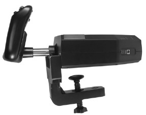 Logitech Flight Yoke System Manual | ManualsLib