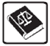 Alcatel LINK KEY LTE cat4 Usb Dongle Manual | ManualsLib