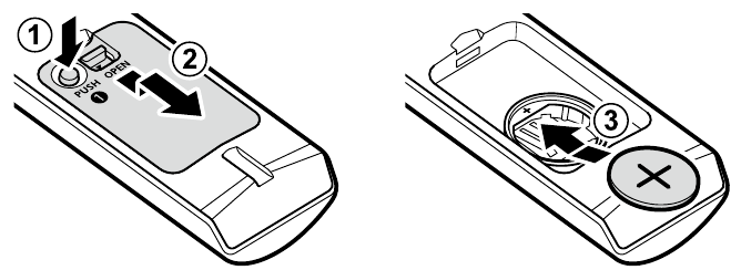 FujiFilm TG-BT1 - Tripod Grip Manual | ManualsLib