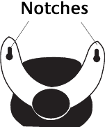 Logitech Z-5300 Speaker System Setup Guide | ManualsLib