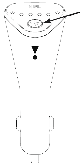 Manuel JBL LINK DRIVE | ManualsLib