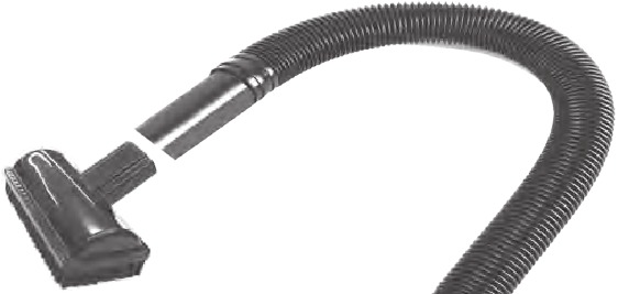 Dirt Devil Scorpion Hand Vac Manual | ManualsLib