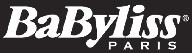 BaByliss I PRO 230 STEAM (ST396E) + MINI STRAIGHTENER Manual | ManualsLib