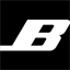 Bose SoundDock Series II - Digital Music System Manual | ManualsLib