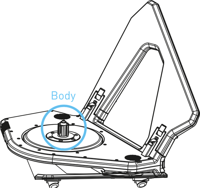 Tacx NEO Smart T2800 Tez Boshlash Qo'llanmasi | ManualsLib