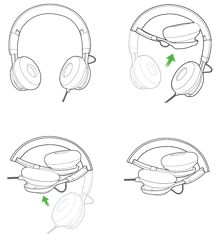Jabra Revo Wireless Manual | ManualsLib