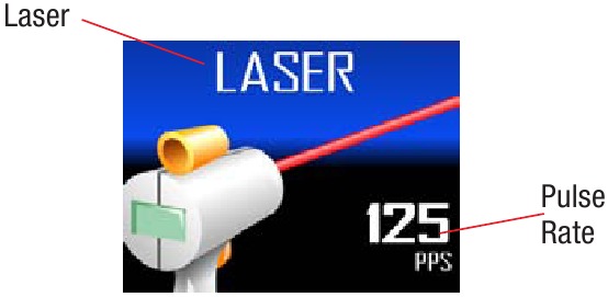 Cobra SLR 650G Radar/Laser/kamera-detektor – bruksanvisning | ManualsLib
