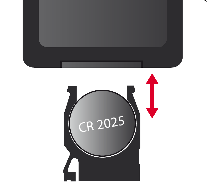 Speedlink GRAVITY THUNDER SL-8267-BK - Guia de Instalação Rápida do ...