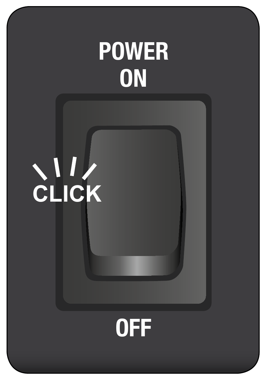 Guia de Instalação Rápida do Sistema de Subwoofer 2.1 Speedlink GRAVITY ...