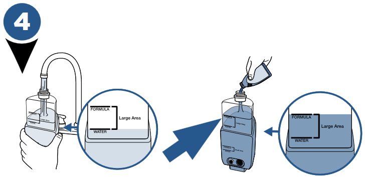 Bissell CrossWave 1785 Series - Multi-Surface Cleaner Manual | ManualsLib