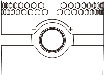 HyperX DuoCast - USB Microphone Quick Start Manual (Rychlý návod k ...