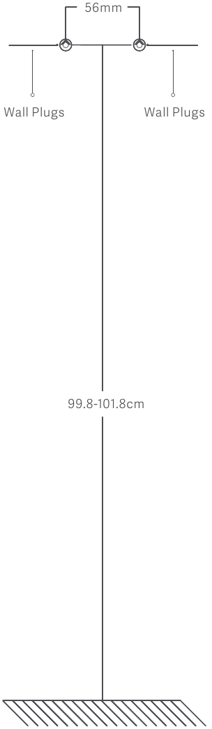 Manual do Aspirador de Pó Xiaomi Mi Light | ManualsLib