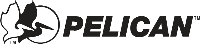 Pelican StealthLite 2410 - 183 Lumen LED-Taschenlampenhandbuch | ManualsLib