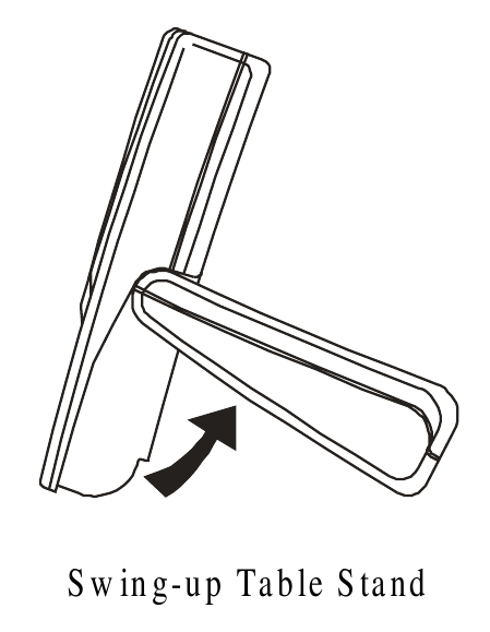 Oregon Scientific RM832A - Manual del Reloj Despertador de Viaje ...