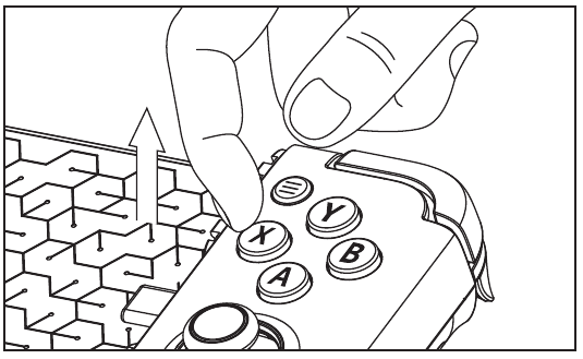 GameSir X2 Pro-Xbox - Mobile Gaming Controller Manual | ManualsLib