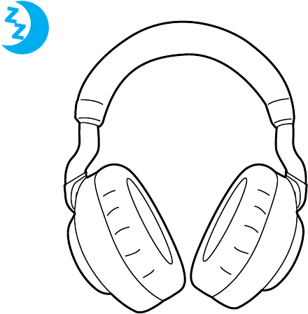 Jabra Elite 85h - Bluetooth Headsets Manual | ManualsLib