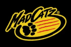Mad Catz ADVANCED CONTROLLER 8002 for PlayStation and PS One Manual ...