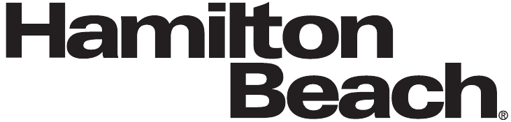 Hamilton Beach 72850 - Ruoanleikkurin käyttöohje | ManualsLib