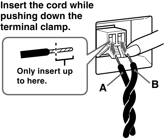 SONY DREAM MACHINE ICF-C1iPMK2 - FM/AM Uhrenradio Handbuch | ManualsLib