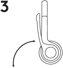 Logitech H390 - Headsets Setup Guide (Logitech H390 - Headset ...