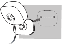 TP-Link Tapo C111 - Home Security Wi-Fi Camera Manual | ManualsLib