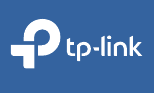 TP-Link Tapo C111 - Home Security Wi-Fi Camera Manual | ManualsLib