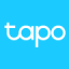 TP-Link Tapo C111 - Home Security Wi-Fi Camera Manual | ManualsLib