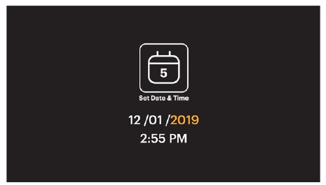 Manual del escáner digital de película KODAK SLIDE N SCAN | ManualsLib
